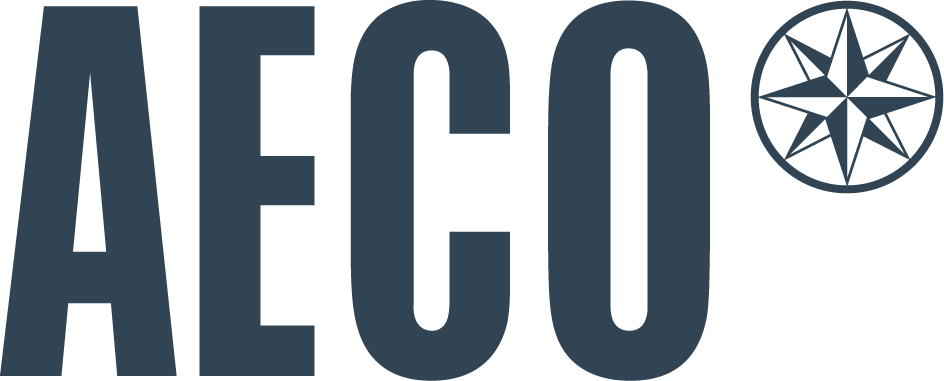 AECO Cruise Database AECO Cruise Database
